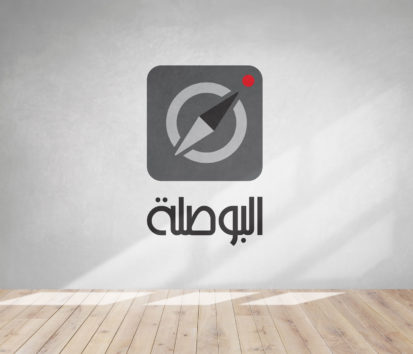 Presentation — Al Bawsala