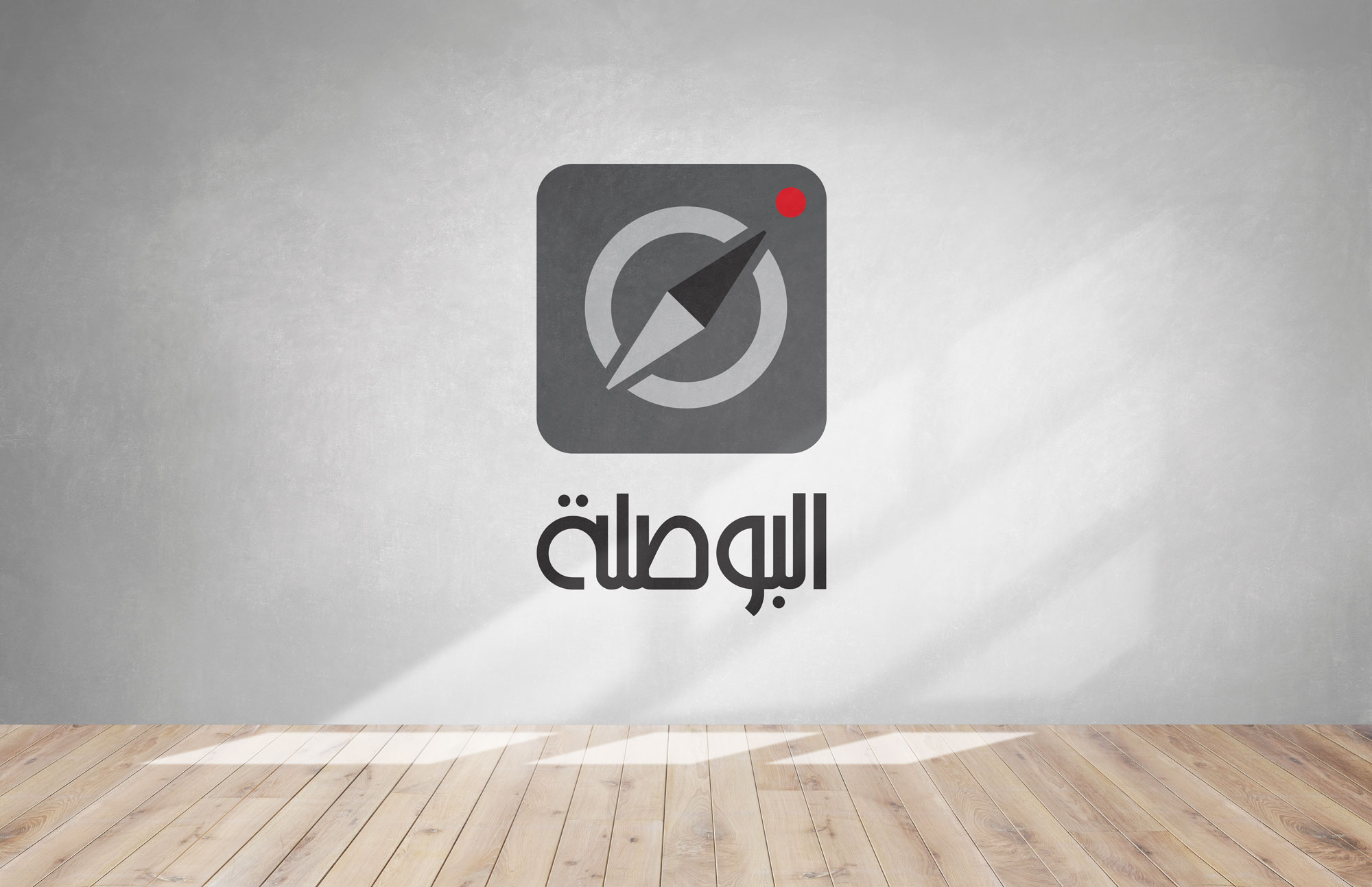 Presentation — Al Bawsala