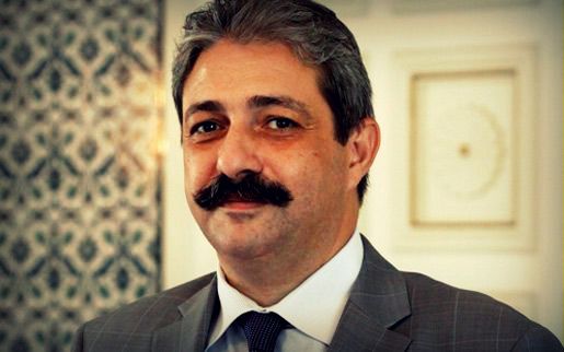 Communiqué de presse d'Al Bawsala en date du 09/05/2013 suite à la ...